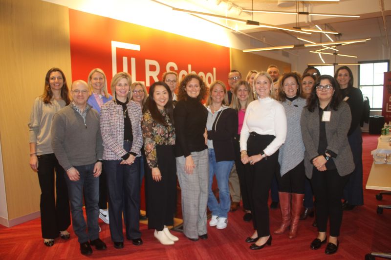 CAHRS on LinkedIn: Modern CHRO Role CAHRS on LinkedIn: Modern CHRO Role
