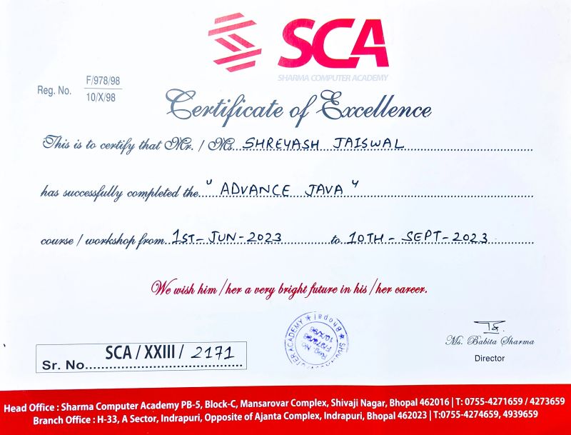 #advancedjava #programmingskills #learningjourney #softwaredevelopment ... #advancedjava #programmingskills #learningjourney #softwaredevelopment ...