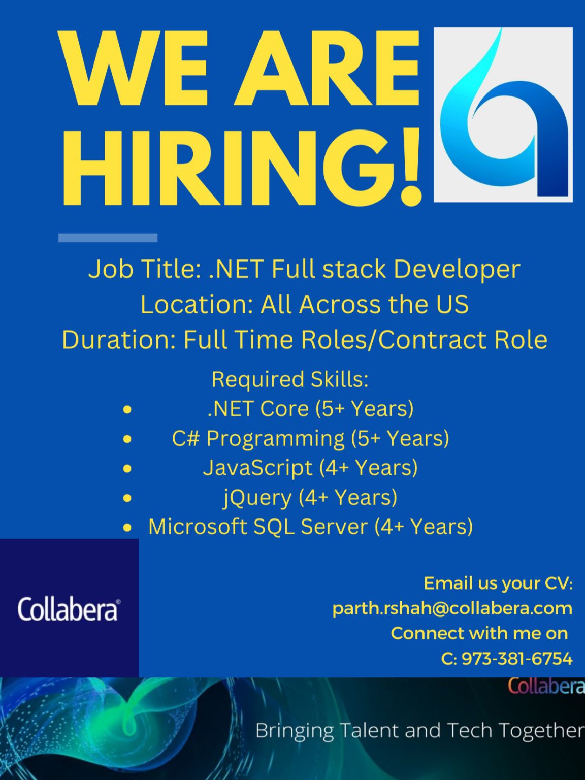 Parth Shah on LinkedIn: #aspdotnet #aspnet #aspnetcore #csharp # ... Parth Shah on LinkedIn: #aspdotnet #aspnet #aspnetcore #csharp # ...