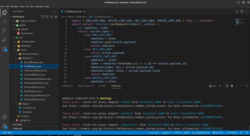 #nodedeveloper #reactjs #errors | Rohan Kumar #nodedeveloper #reactjs #errors | Rohan Kumar