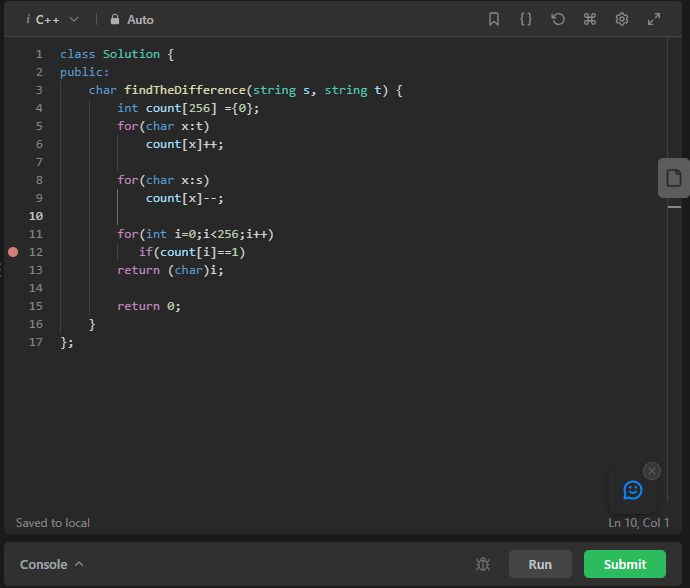 Dolly J on LinkedIn: #dsa #coding #leetcode #leetcode2023 #programming ... Dolly J on LinkedIn: #dsa #coding #leetcode #leetcode2023 #programming ...