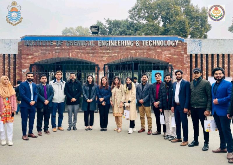 Esha Shahzad on LinkedIn: #recruitmentdrive #icet Esha Shahzad on LinkedIn: #recruitmentdrive #icet