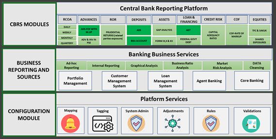 Ora-Tech Systems Pvt. Ltd on LinkedIn: Ora-Tech Systems Partner ... Ora-Tech Systems Pvt. Ltd on LinkedIn: Ora-Tech Systems Partner ...