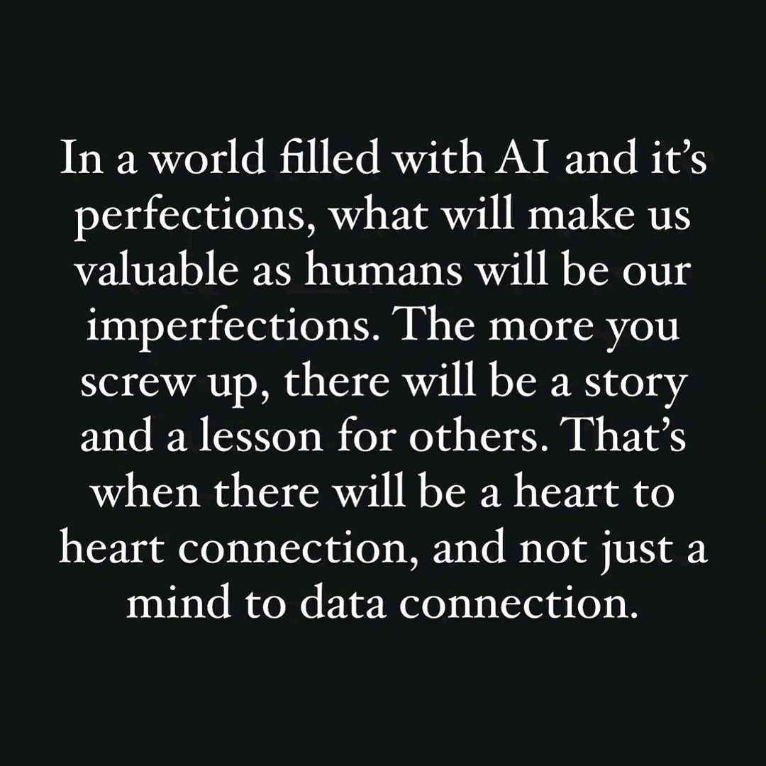 Mayur Korde on LinkedIn: #ai #future Mayur Korde on LinkedIn: #ai #future