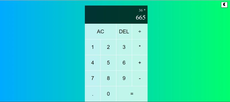 Subham Sriramka on LinkedIn: #reactjs #javascript #webdevelopment # ... Subham Sriramka on LinkedIn: #reactjs #javascript #webdevelopment # ...