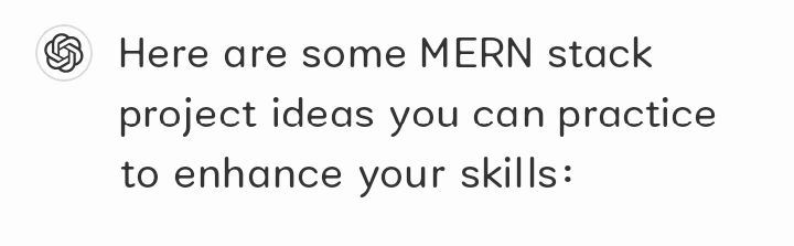 Muhammad Naeem on LinkedIn: #react #mern #fullstack #nodejs #reactjs # ... Muhammad Naeem on LinkedIn: #react #mern #fullstack #nodejs #reactjs # ...