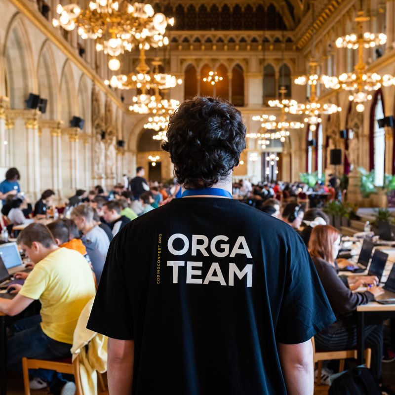 #codingcontest #coding #coders #codingcompetition | Cloudflight Coding ... #codingcontest #coding #coders #codingcompetition | Cloudflight Coding ...