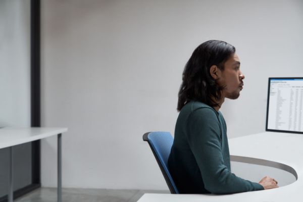 Microsoft Dynamics 365 Community on LinkedIn: Dynamics 365 Automated ... Microsoft Dynamics 365 Community on LinkedIn: Dynamics 365 Automated ...