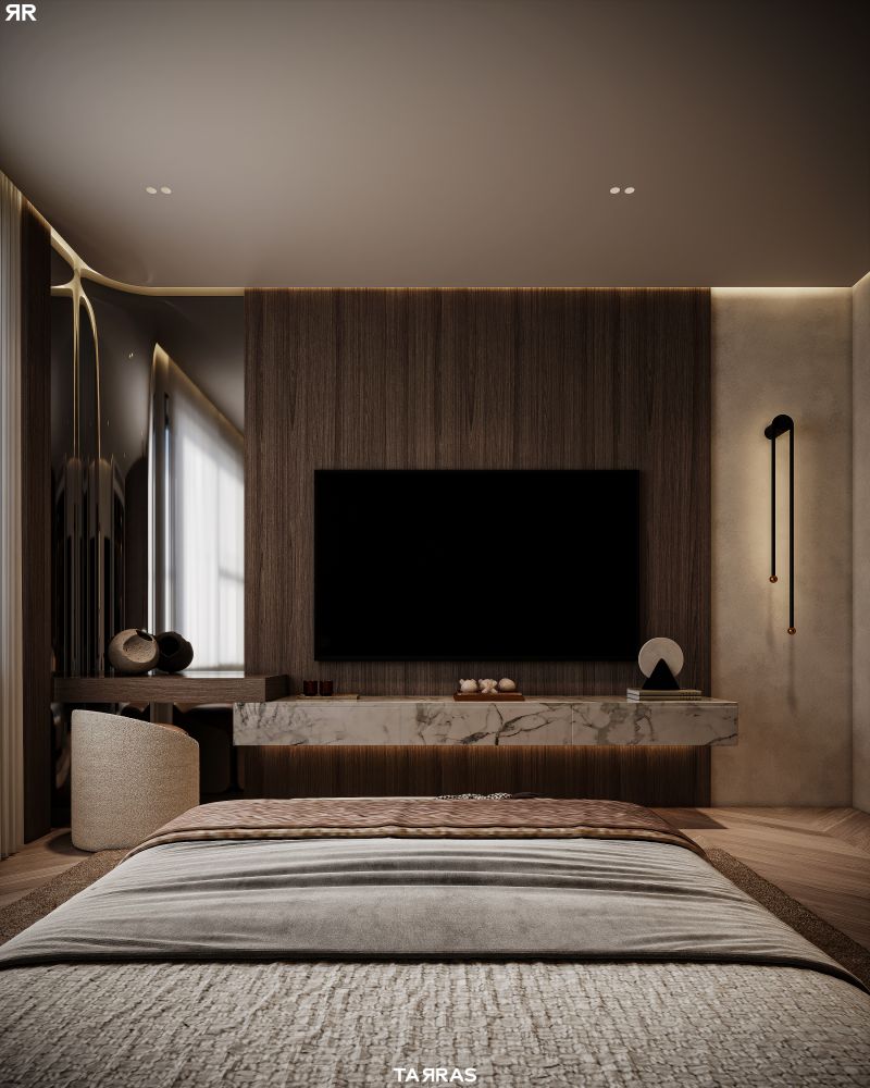 Mohammed Dawood on LinkedIn: BOY BEDROOM. Designed by | MOHAMMED DAWOOD ... Mohammed Dawood on LinkedIn: BOY BEDROOM. Designed by | MOHAMMED DAWOOD ...