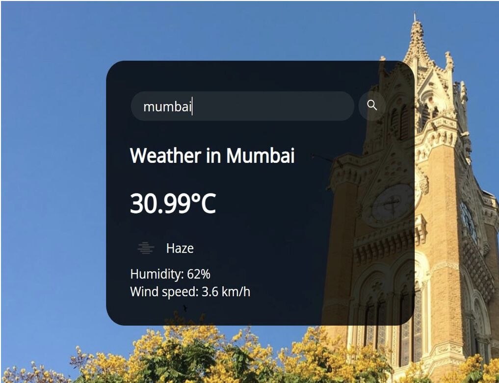 #webdevelopment #html #css #javascript #weatherapp #webapplication # ... #webdevelopment #html #css #javascript #weatherapp #webapplication # ...