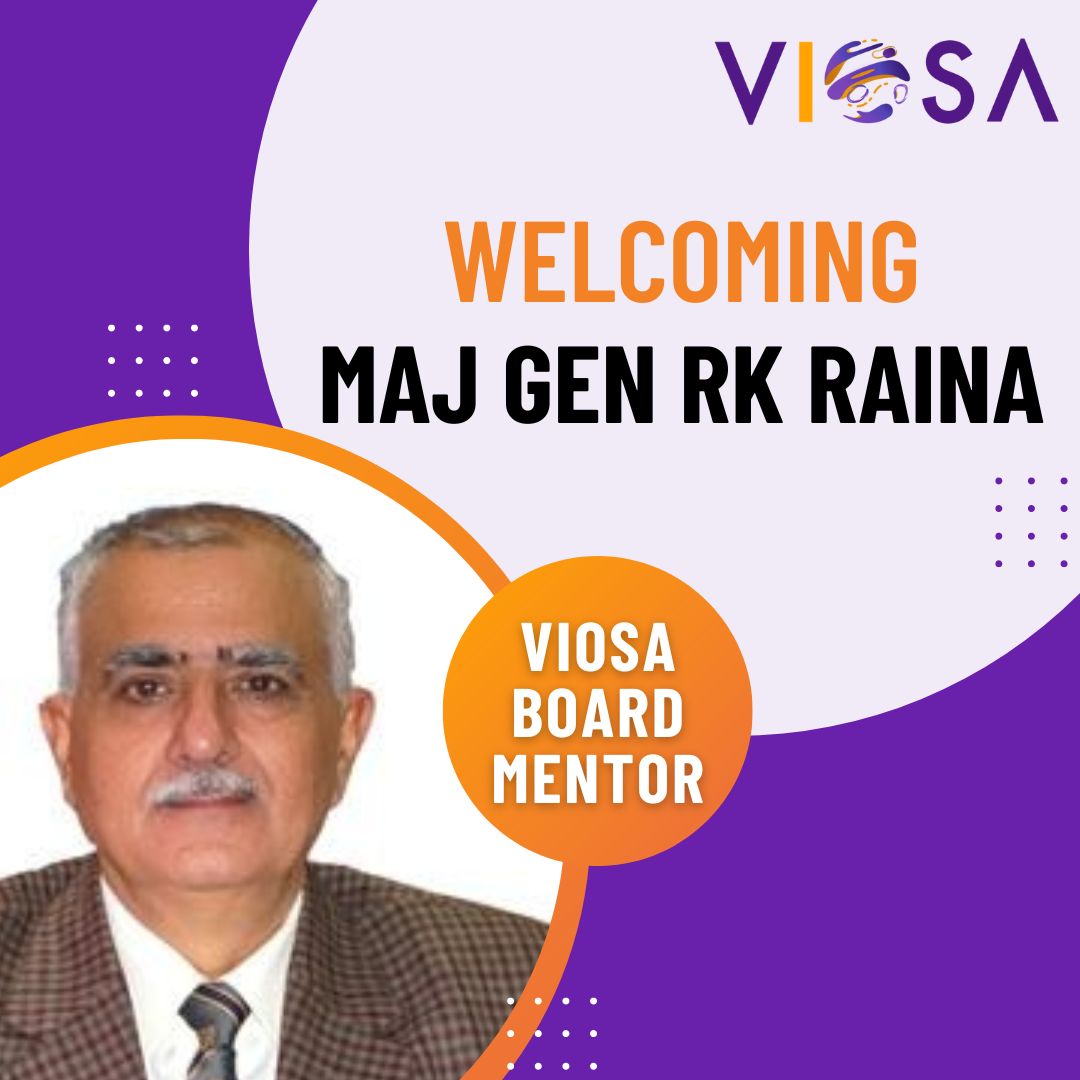 #educationrevolution #careerguidance #mentorship #successjourney… | VIOSA #educationrevolution #careerguidance #mentorship #successjourney… | VIOSA