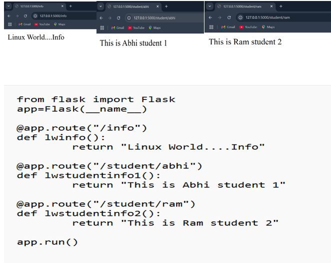 #flask #python #backenddevelopment #apis #webdevelopment #jinja2 #tech ... #flask #python #backenddevelopment #apis #webdevelopment #jinja2 #tech ...