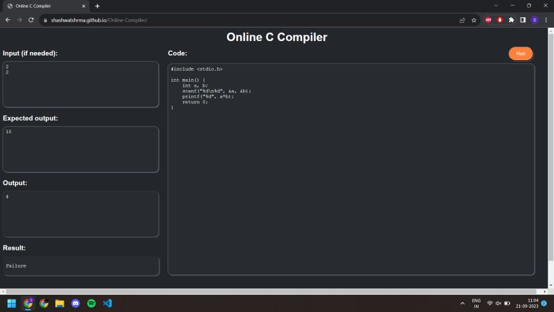 #webdevelopment | Shashwat Sharma #webdevelopment | Shashwat Sharma