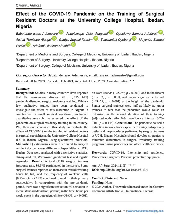 #research #dataanalytics #dataanalysis #data #dataanalyst #surgery ... #research #dataanalytics #dataanalysis #data #dataanalyst #surgery ...