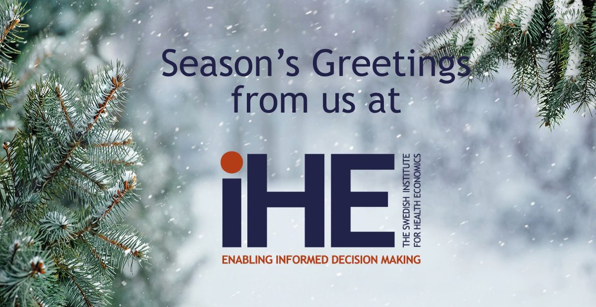 Thomas Hofmarcher on LinkedIn: #wish #european #latinamerica # ... Thomas Hofmarcher on LinkedIn: #wish #european #latinamerica # ...