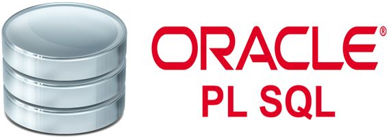 Ganesh Gaikwad on LinkedIn: #oracle #plsql #hiring #freshers Ganesh Gaikwad on LinkedIn: #oracle #plsql #hiring #freshers
