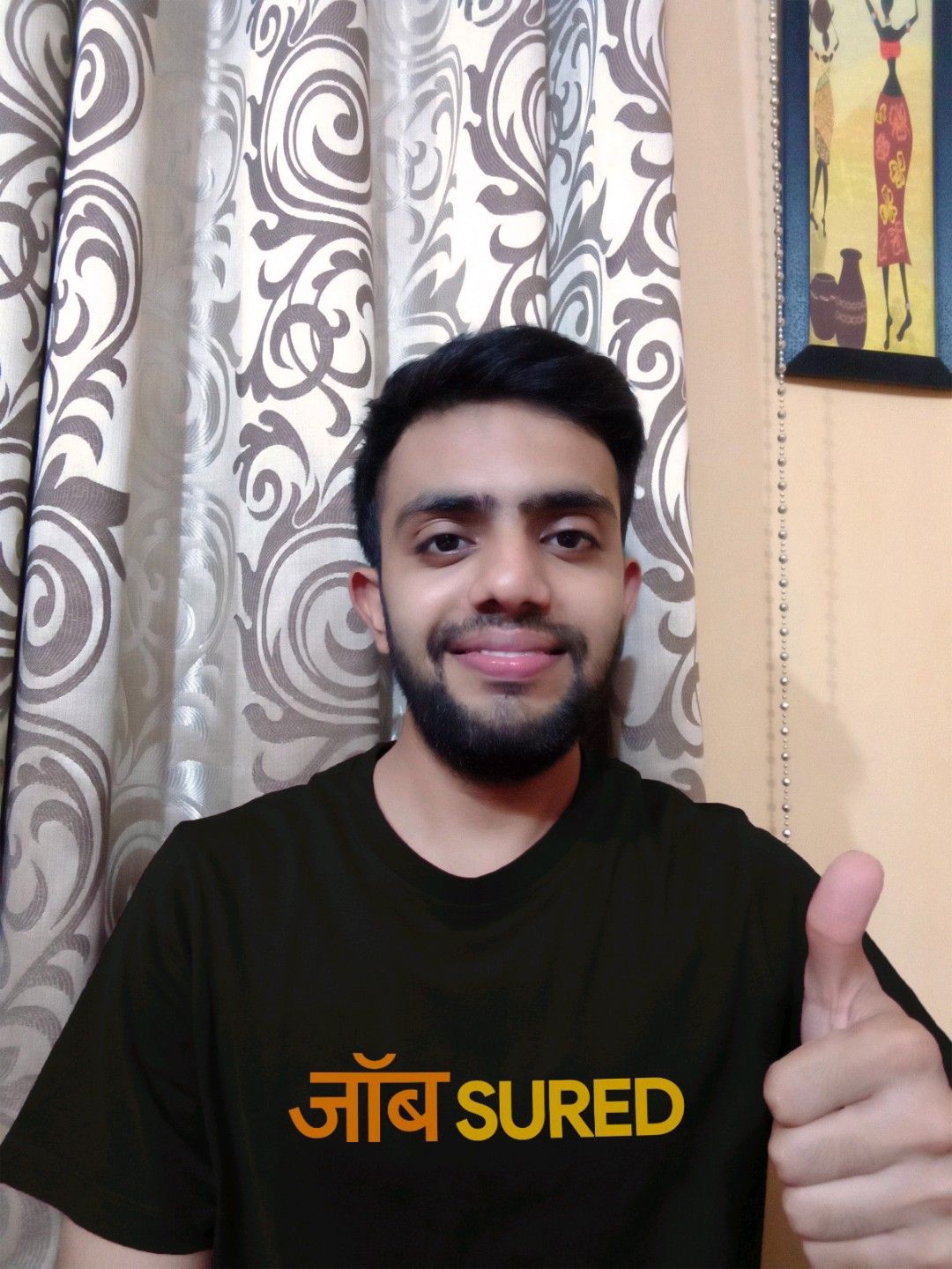 ARNAB MUKHERJEE posted on LinkedIn ARNAB MUKHERJEE posted on LinkedIn