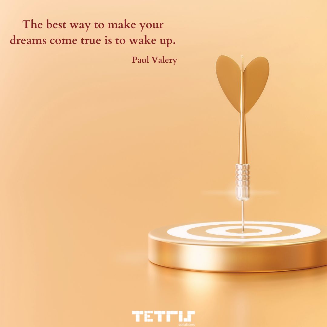 Tetris Solutions UK on LinkedIn: #humanresources #tetrissolutions # ... Tetris Solutions UK on LinkedIn: #humanresources #tetrissolutions # ...