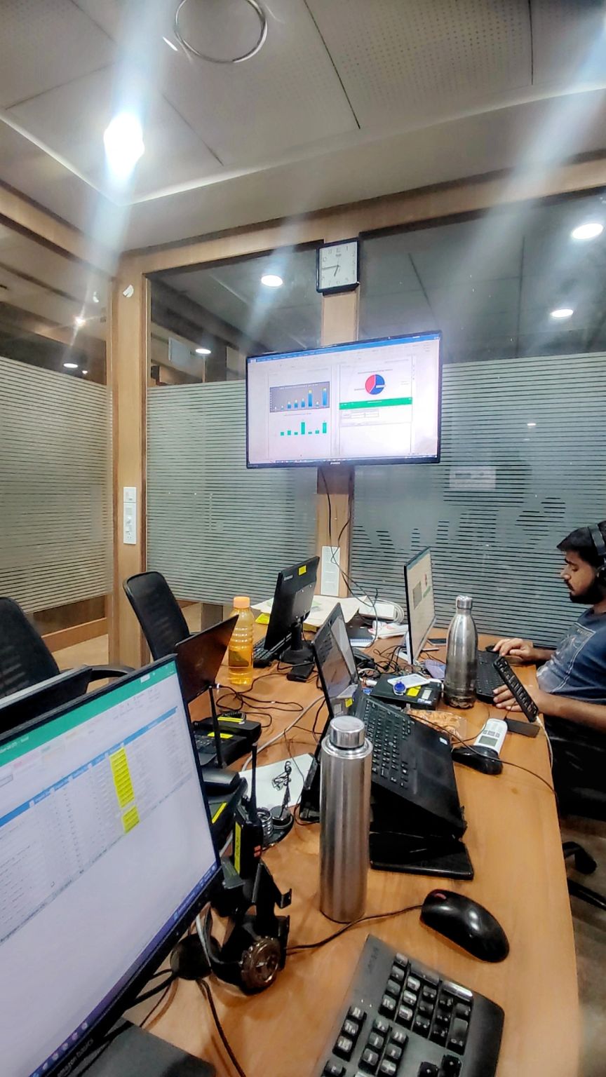 Raj Sagare on LinkedIn: #dataanalytics #powerbi #excel #lcsindia # ... Raj Sagare on LinkedIn: #dataanalytics #powerbi #excel #lcsindia # ...