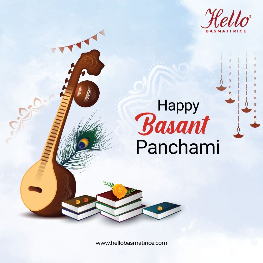 Varsha Chhikara on LinkedIn: #basantpanchmi #basantpanchmi # ... Varsha Chhikara on LinkedIn: #basantpanchmi #basantpanchmi # ...