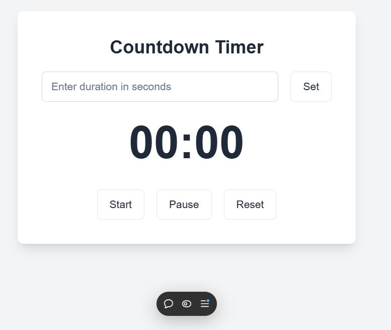 Samra Shafiq on LinkedIn: #nextjs #typescript #tailwindcss #vercel ... Samra Shafiq on LinkedIn: #nextjs #typescript #tailwindcss #vercel ...