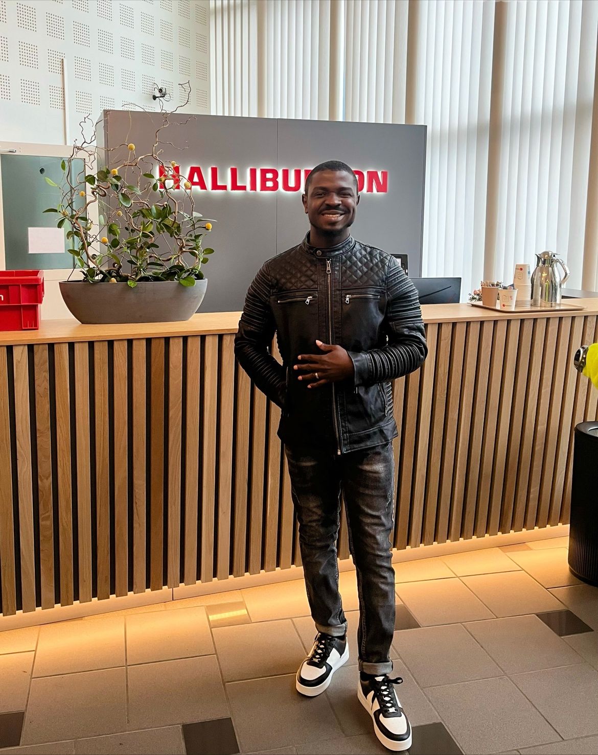Congratulations | Adekunle Olubode Olaifa Congratulations | Adekunle Olubode Olaifa