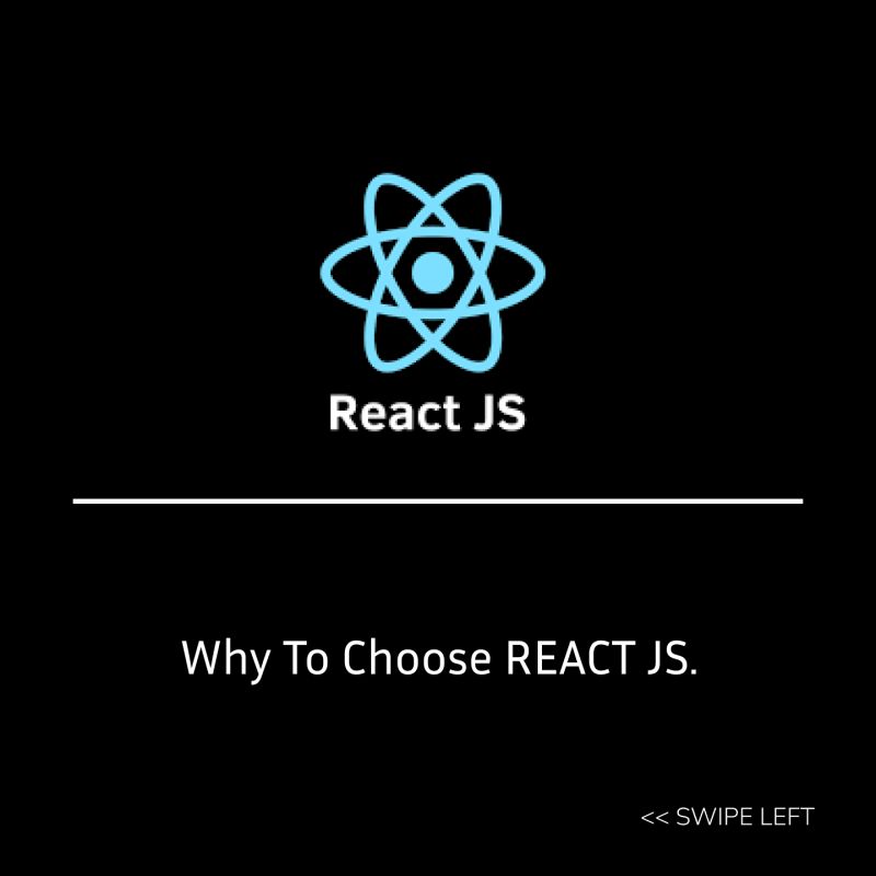 #reactjs #webdevelopment #frontend #javascript #techinnovation ... #reactjs #webdevelopment #frontend #javascript #techinnovation ...