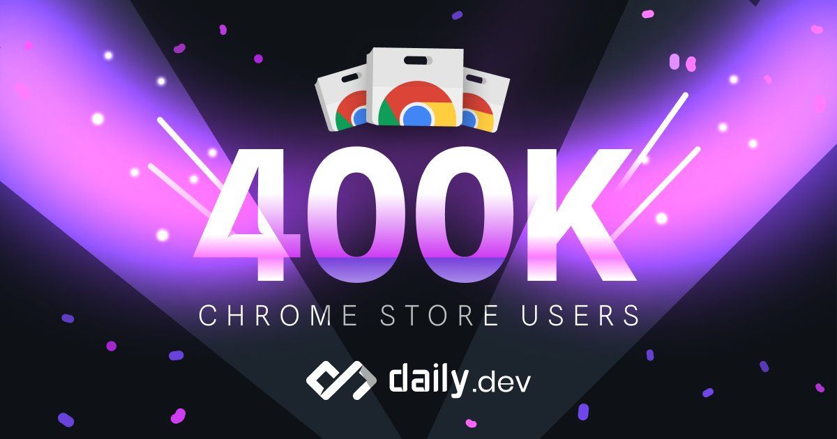 Francesco Ciulla on LinkedIn: #developers #software Francesco Ciulla on LinkedIn: #developers #software