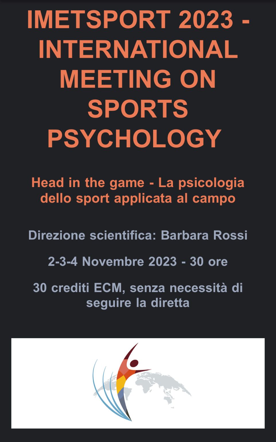 #sport #psychology #giunti | Luca Sighinolfi #sport #psychology #giunti | Luca Sighinolfi