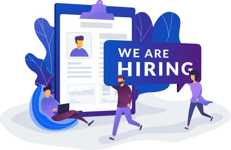 Sudarshan Pakhare on LinkedIn: #dataengineer #careeropportunity # ... Sudarshan Pakhare on LinkedIn: #dataengineer #careeropportunity # ...