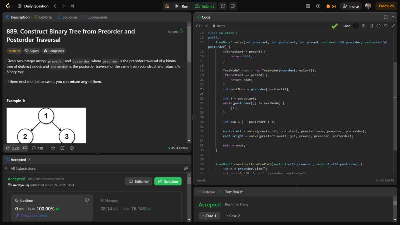 #drgviswanathanchallenge #problemsolving #learning #dsa #programming ... #drgviswanathanchallenge #problemsolving #learning #dsa #programming ...