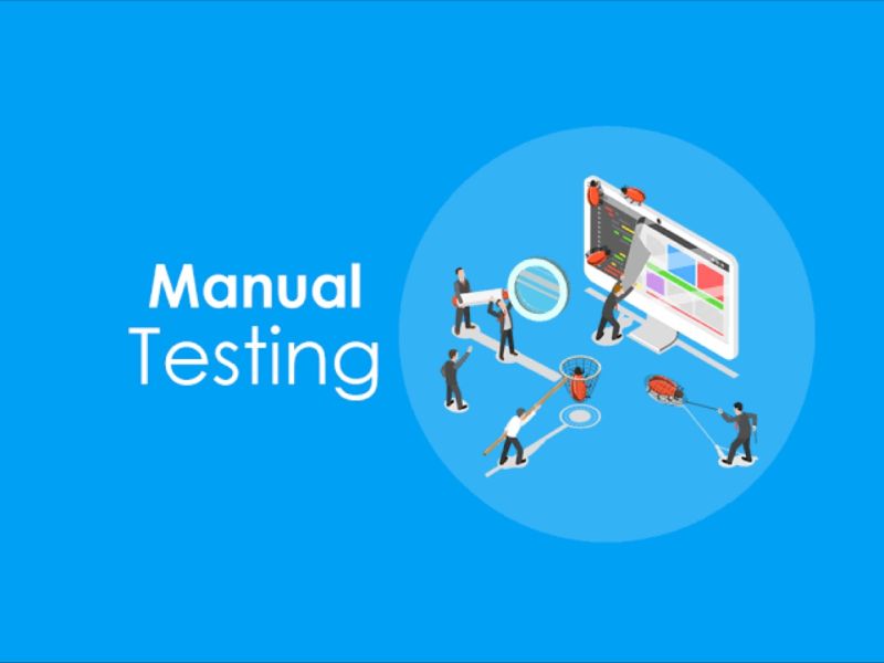 Muhammad Nabeel on LinkedIn: #sqa #manualtesting #qa #qajobs #testing # ... Muhammad Nabeel on LinkedIn: #sqa #manualtesting #qa #qajobs #testing # ...