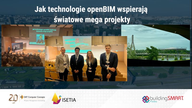 DAT Computer Concepts na LinkedIn: #bim #construction #networking # ... DAT Computer Concepts na LinkedIn: #bim #construction #networking # ...
