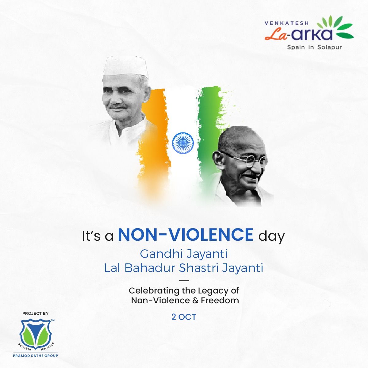 #happygandhijayanti #mahatmagandhi #harmony #peace #fatherofthenation ... #happygandhijayanti #mahatmagandhi #harmony #peace #fatherofthenation ...