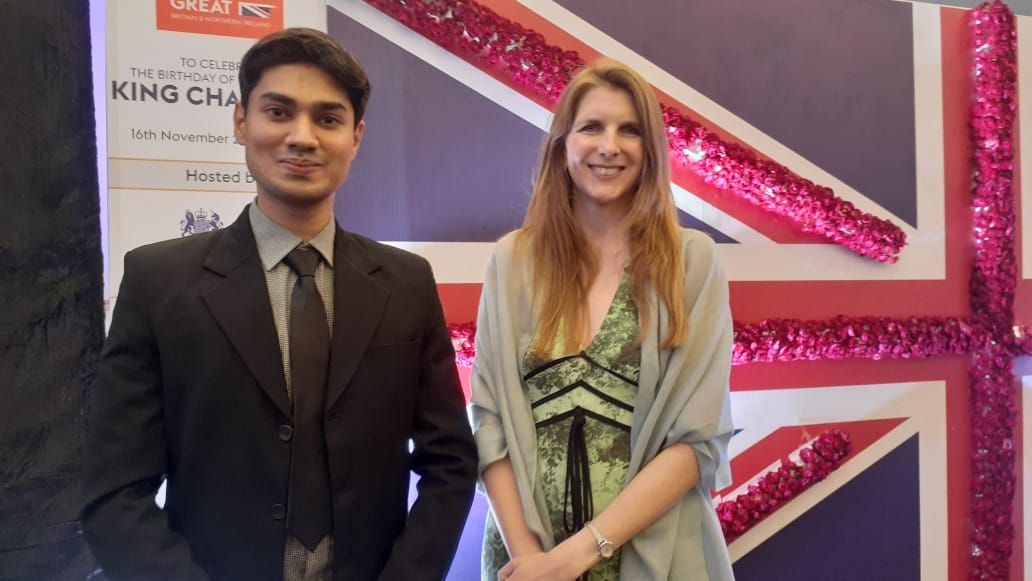 Syed Ather Abbas Naqvi on LinkedIn: #pakistan #janemarriottcmgobe # ... Syed Ather Abbas Naqvi on LinkedIn: #pakistan #janemarriottcmgobe # ...