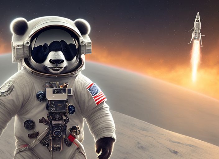Gabriele Venturi pe LinkedIn: #pandasai #pandas #ai #dataanalysis # ... Gabriele Venturi pe LinkedIn: #pandasai #pandas #ai #dataanalysis # ...