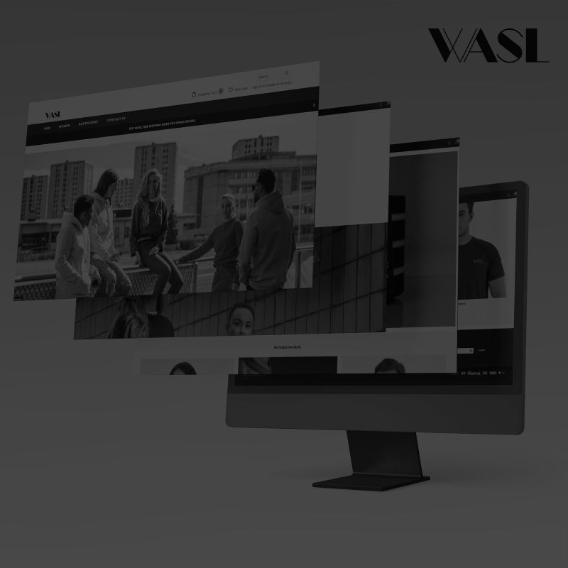 Black Silk Studio on LinkedIn: #blacksilkstudio #portfolioshowcase # ... Black Silk Studio on LinkedIn: #blacksilkstudio #portfolioshowcase # ...