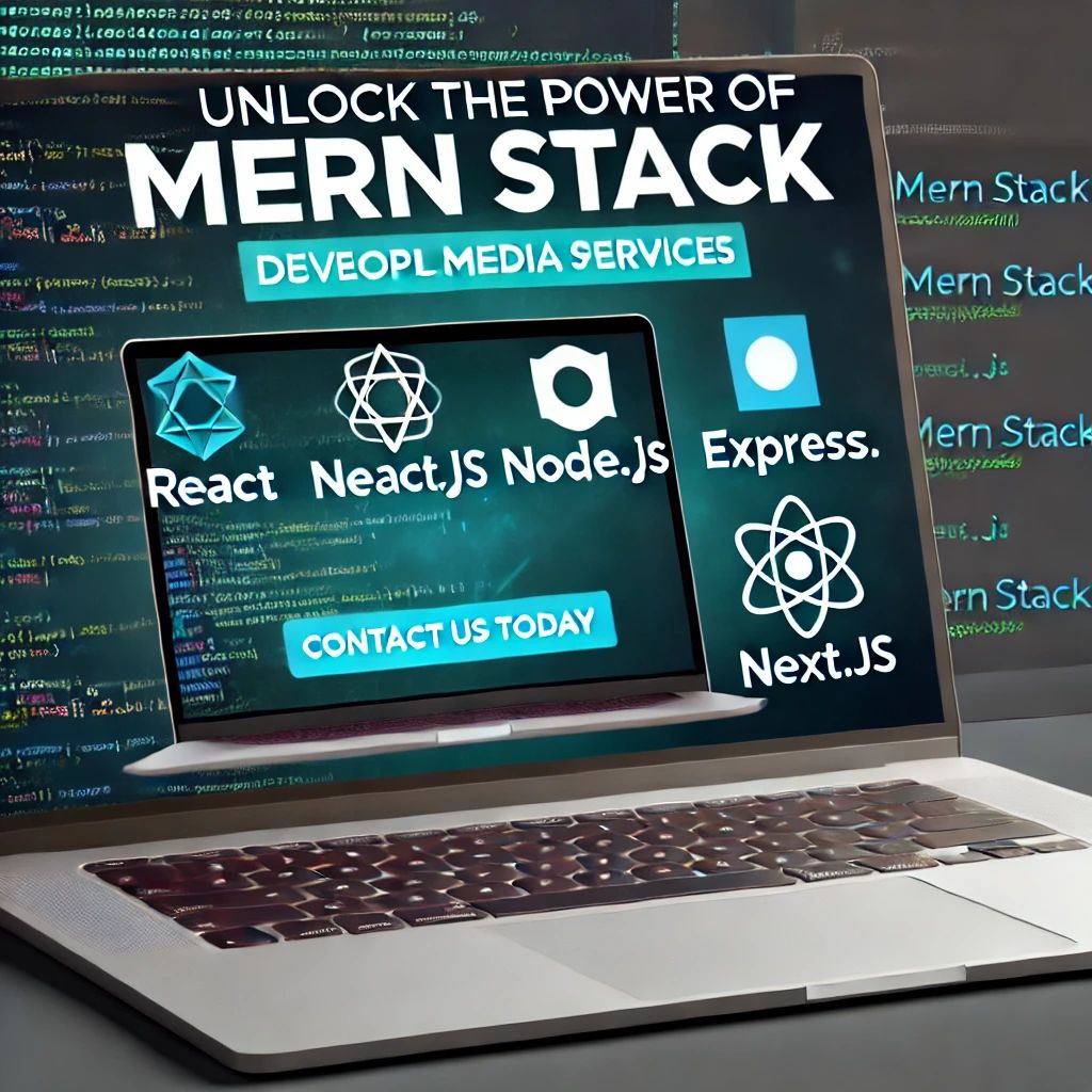 Hidayatali Manusiya on LinkedIn: #mernstack #reactjs #nodejs #nextjs # ... Hidayatali Manusiya on LinkedIn: #mernstack #reactjs #nodejs #nextjs # ...