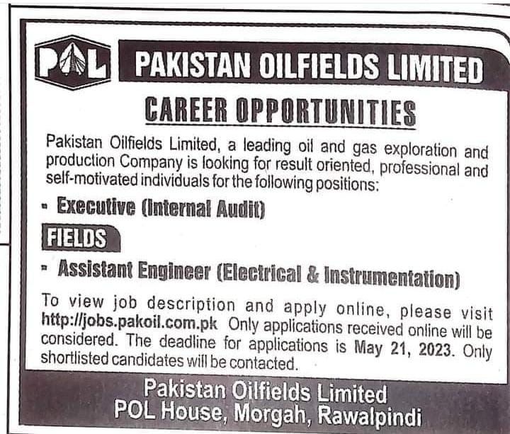 Hamza Malik posted on LinkedIn Hamza Malik posted on LinkedIn
