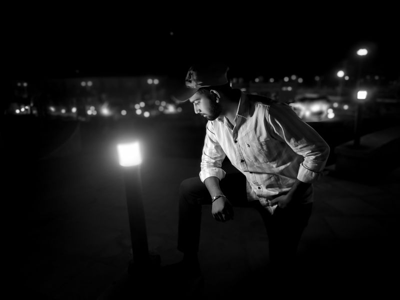 Shubham Gehlot posted on LinkedIn Shubham Gehlot posted on LinkedIn