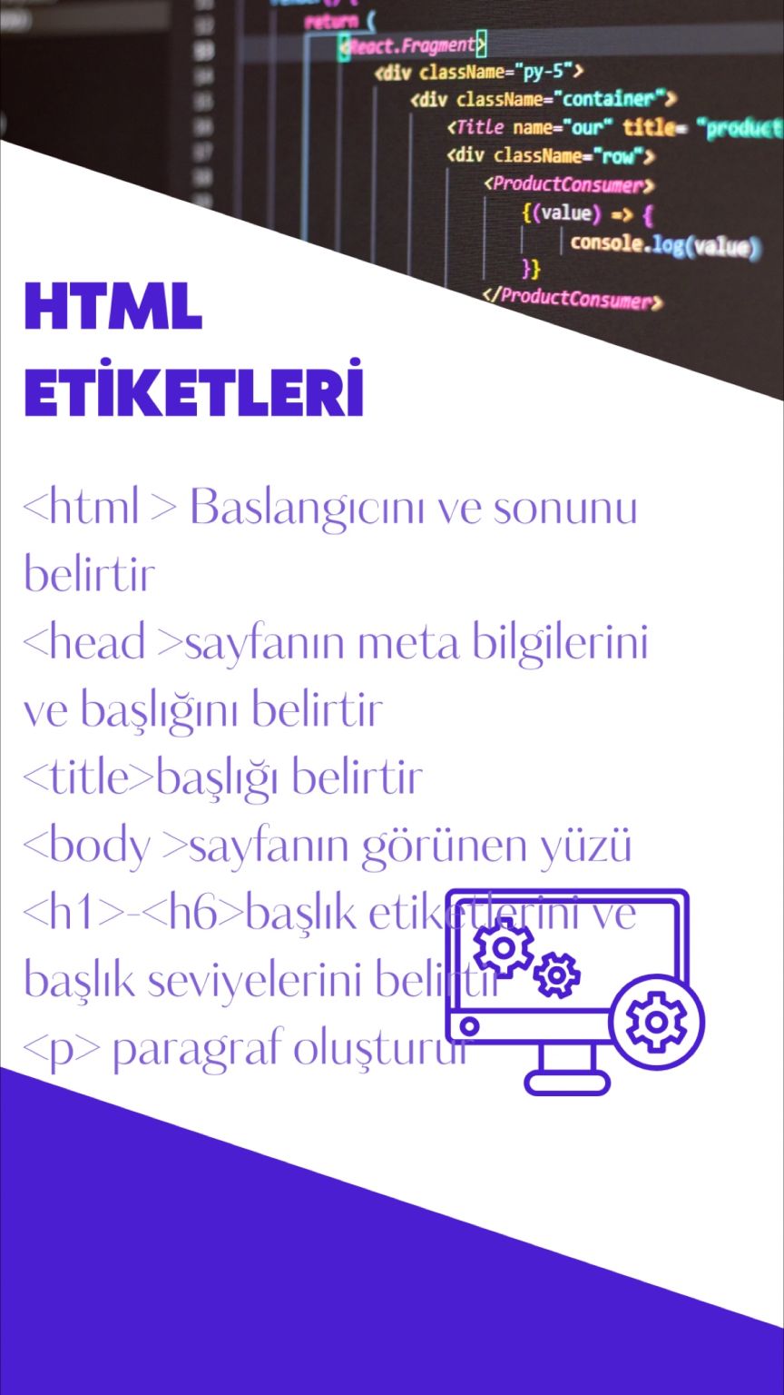 Beyza Başarı on LinkedIn: Html Beyza Başarı on LinkedIn: Html