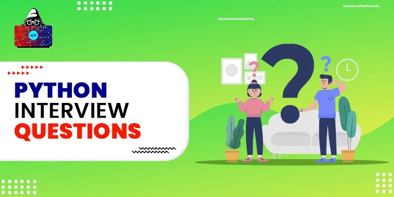 TechGeekBuzz on LinkedIn: #python #pythonprogramming #pythondeveloper # ... TechGeekBuzz on LinkedIn: #python #pythonprogramming #pythondeveloper # ...