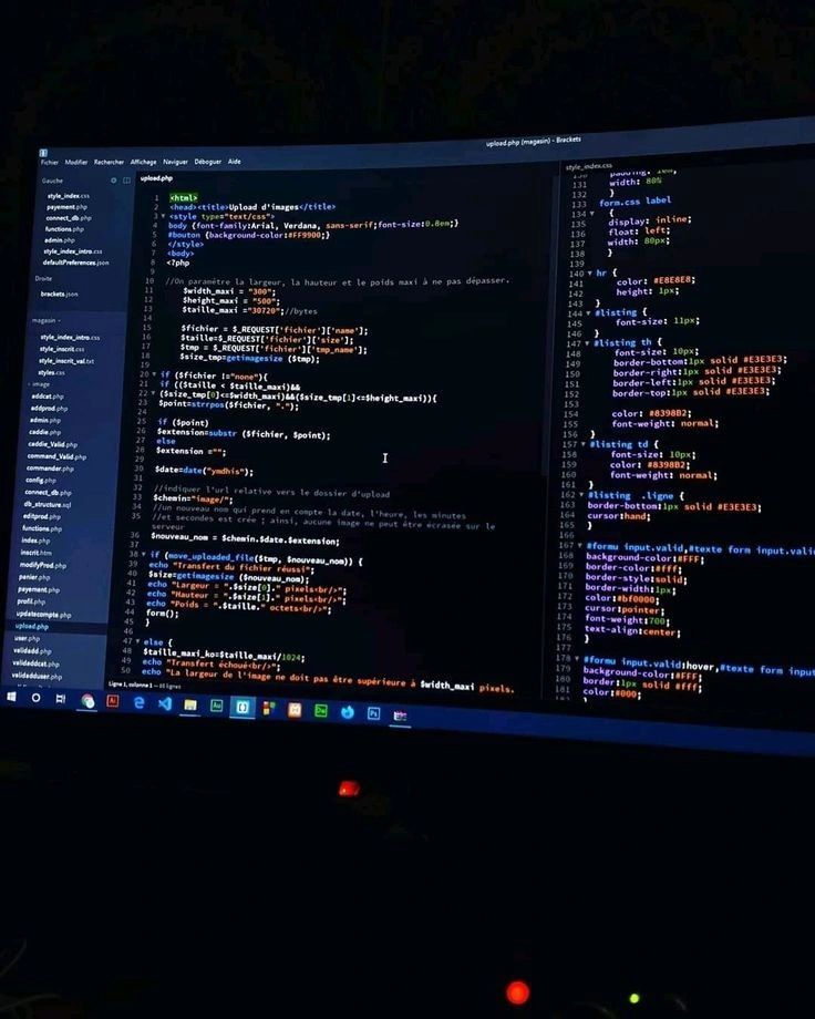Mohammad Ali sk on LinkedIn: #react #frontenddeveloper Mohammad Ali sk on LinkedIn: #react #frontenddeveloper