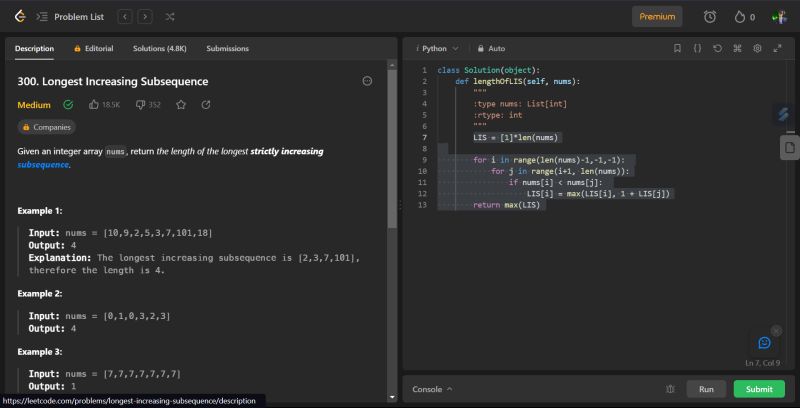 Rishabh Bilwal on LinkedIn: #100daysofcode #codingchallenge # ... Rishabh Bilwal on LinkedIn: #100daysofcode #codingchallenge # ...