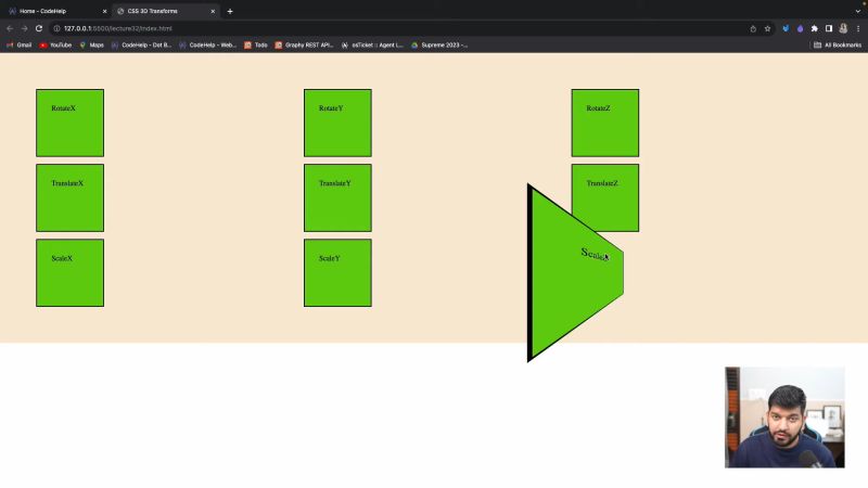 Aman Prasad on LinkedIn: #codehelp #lovebabbar #webdevelopment #dsa # ... Aman Prasad on LinkedIn: #codehelp #lovebabbar #webdevelopment #dsa # ...
