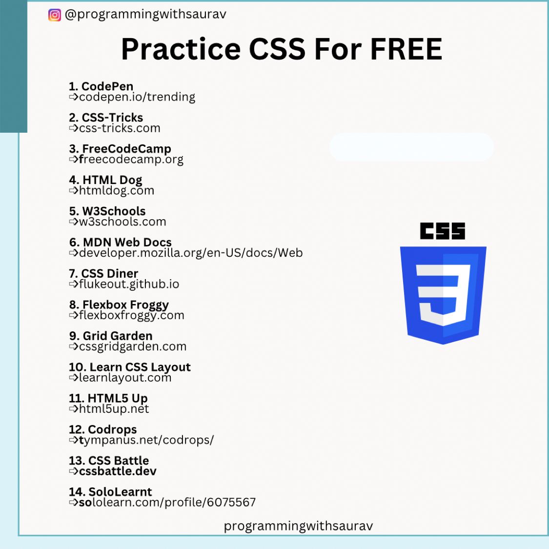 Saurav Kumar Saraswat on LinkedIn: #coder #coders #coderslife #coding # ... Saurav Kumar Saraswat on LinkedIn: #coder #coders #coderslife #coding # ...