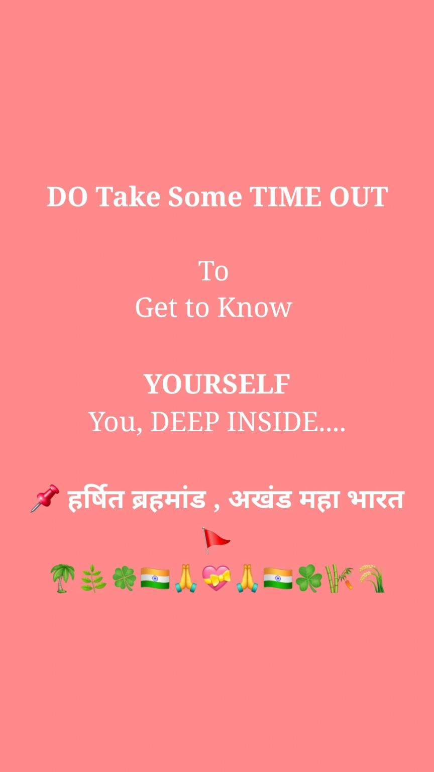 Dr. Tarun Kumar Garg on LinkedIn: Only Real Measure of One's Health Is ... Dr. Tarun Kumar Garg on LinkedIn: Only Real Measure of One's Health Is ...