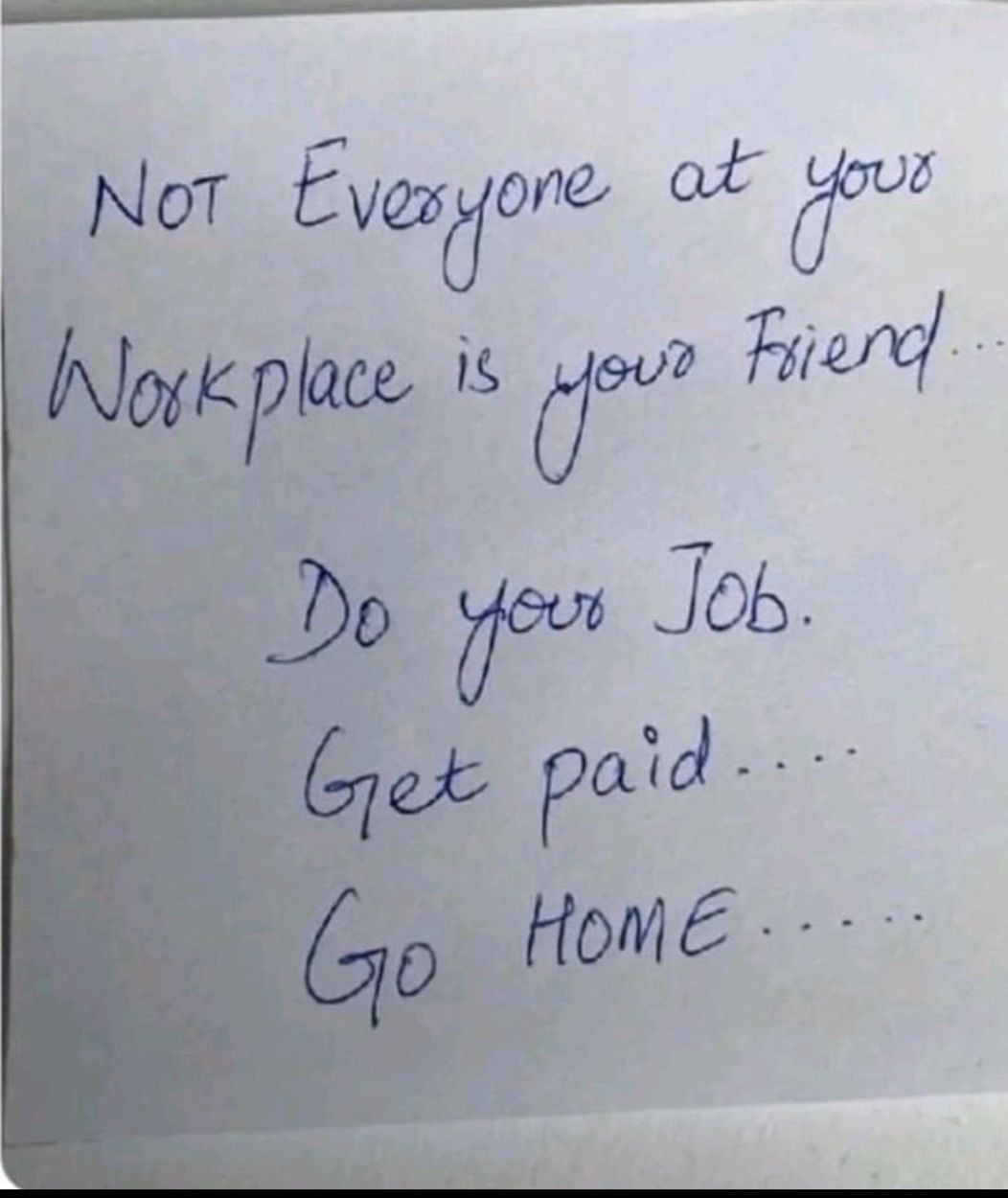 Priyanshi Agarwal posted on LinkedIn Priyanshi Agarwal posted on LinkedIn