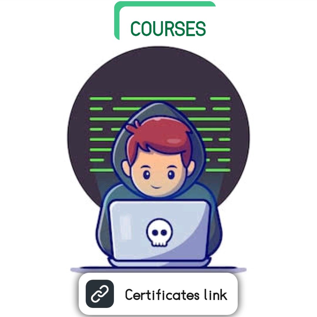 #coding #share #course #computerscience #udemycourses #onlinecourses ... #coding #share #course #computerscience #udemycourses #onlinecourses ...