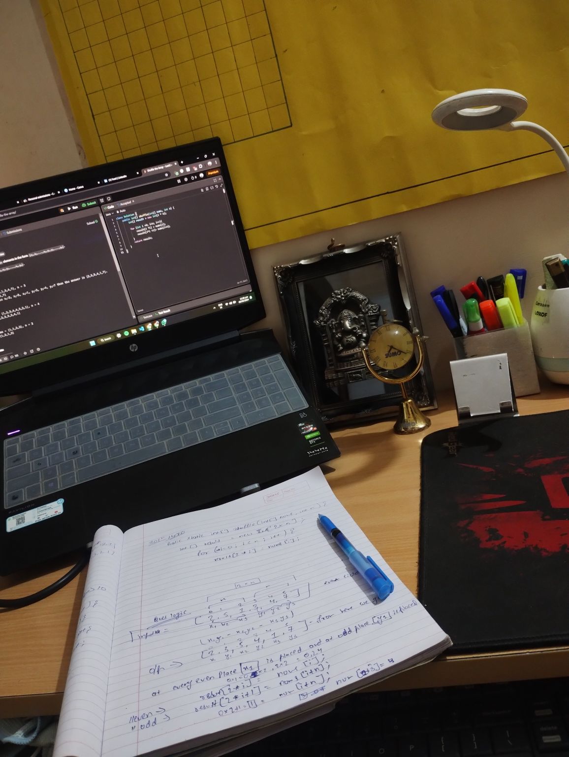 Aaditya Gautam on LinkedIn: #day5 #100daysofcode #day5 #leetcode # ... Aaditya Gautam on LinkedIn: #day5 #100daysofcode #day5 #leetcode # ...